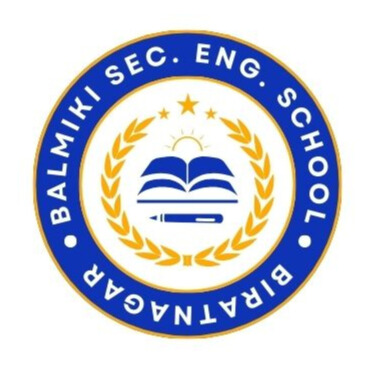 Kiran Gautam | Portfolio