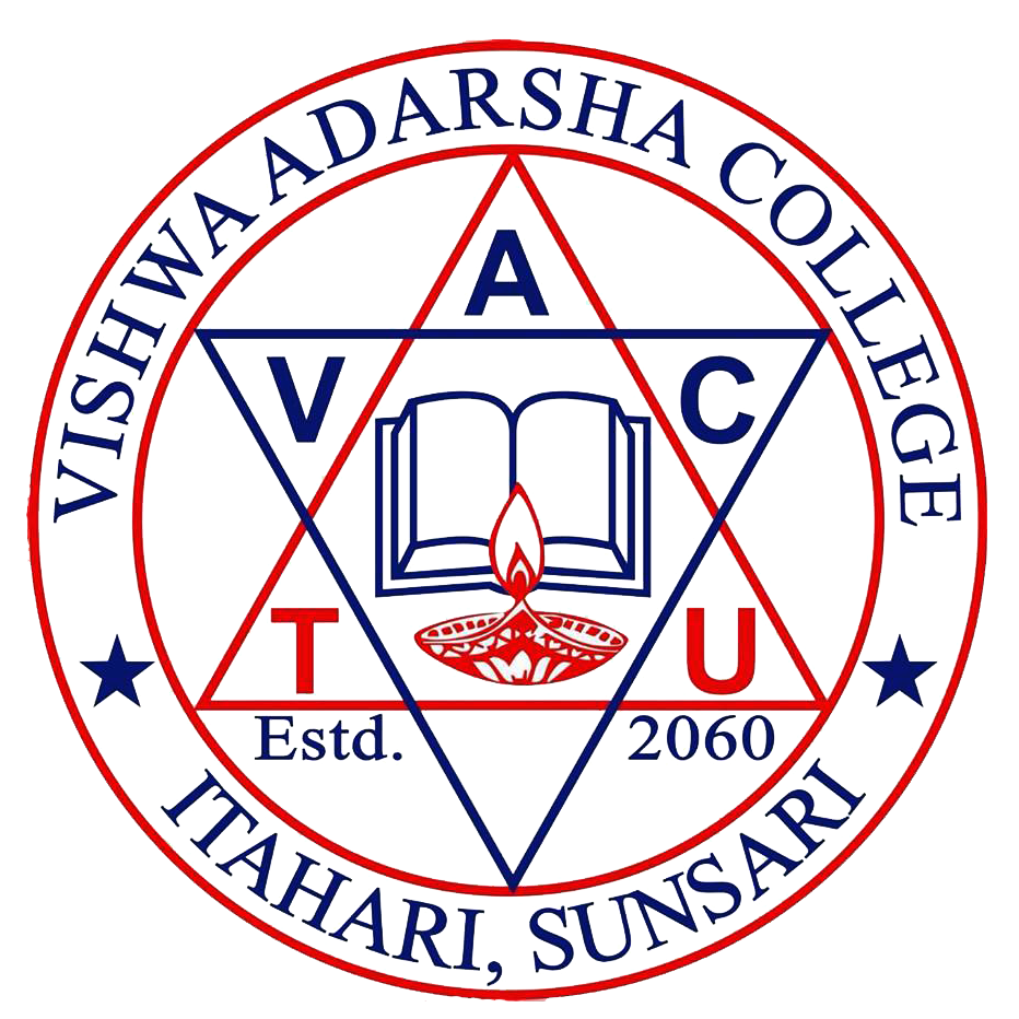 Kiran Gautam | Portfolio